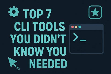 10 Essential Postgresql Date And Time Functions You Should Know By