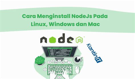 Cara Membuat Tabel Mysql Dengan Cmd Hingga Edit Dan Hapus