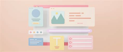 What Is Application Development And Maintenance Services