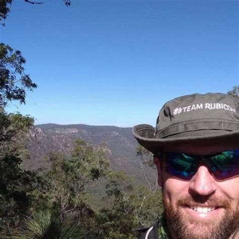 Eane Watson Team Leader Ehs Risk Services Bachelor Of Occupational