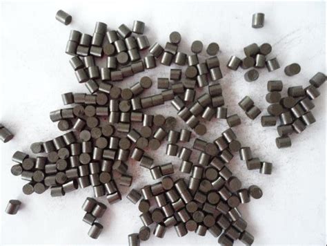 Cylinder Catalyst High Pressure Catalyst For Methanol Synthesis