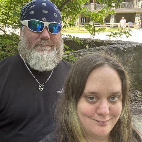 The Leaky Cauldron Added A New Photo The Leaky Cauldron