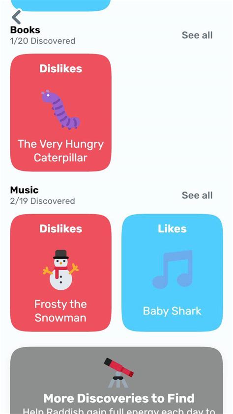Im Creating A Monster Scrolller