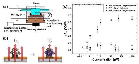 A Review On Bio And Chemosensors For The Detection Of Biogenic Amines In Food Safety