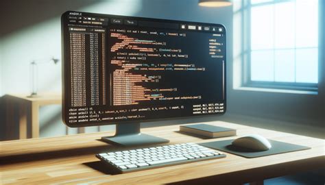 Displaying The Number Of Cores And Current Load Average For All Nodes The Linux Cluster