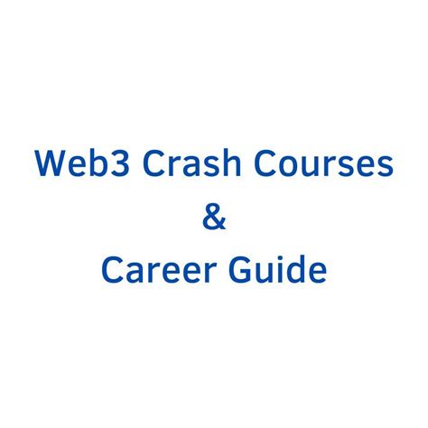 Vedang Vatsa Frsa On Linkedin Blockchain Career Layoff Job Digitalmarketing Technology