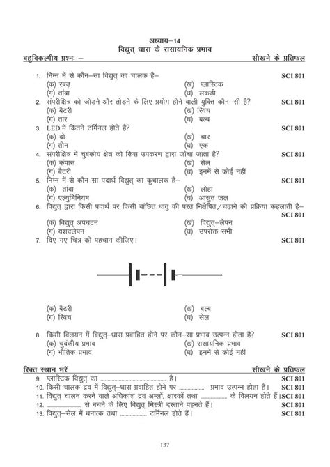 Class 8 Science Question Bank PDF Important Questions For Class 8 Science AglaSem