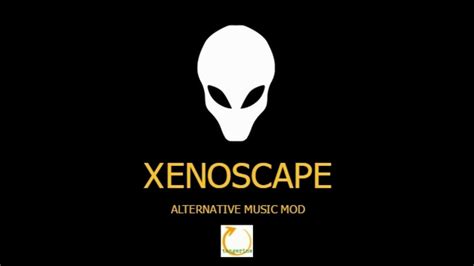 Xenoscape Xenonauts Music Mod Geoscape 2 Youtube