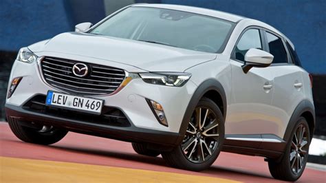 Mazda CX-3. Отзывы владельцев с фото — DRIVE2.RU