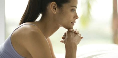 Divorce Advice Be Strong As You Move On Laura Miolla Yourtango