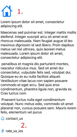 Ios Layout Constraints Inside A Stackview Swift Programmatically