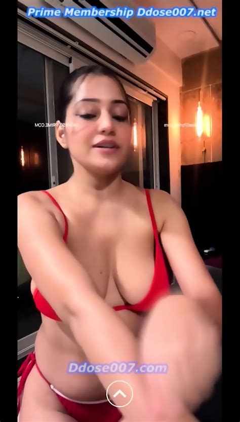 Simrank17minfull Hot Live Eporner