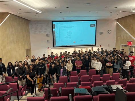 Aakash Chothani On Linkedin Hello All It Was Five Months Back That My