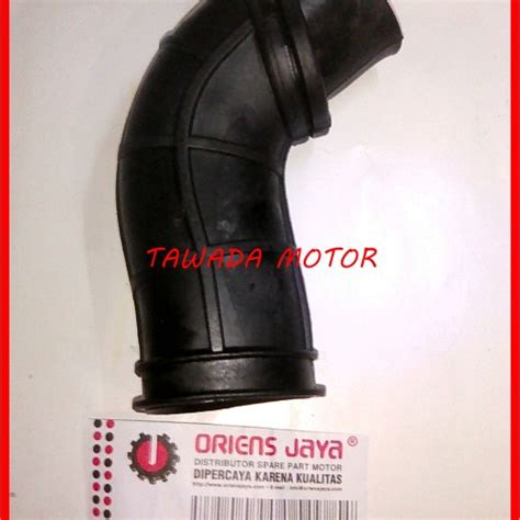 Jual KARET FILTER CARBURATOR SUZUKI THUNDER Kab Tangerang TAWADA MOTOR Tokopedia