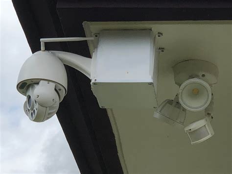 Install Reolink Community