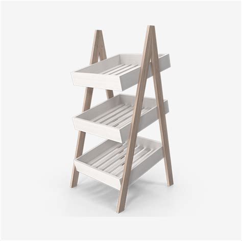 Morulaa Healthtech P Ltd Products