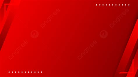 Red Background Hd Design Vector Wallpapers Background Red Wallpaper Background Red Wallpaper