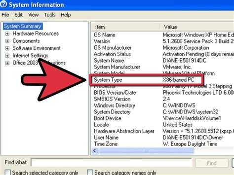 3 Ways To Check If Windows Is 32 Bits Or 64 Bits WikiHow