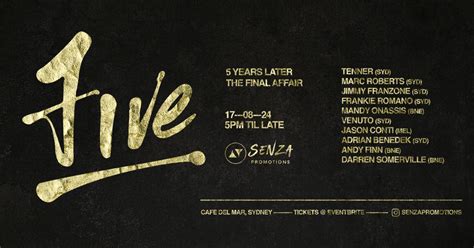 Selectech Selectech Added A New Photo — With Lewdantix