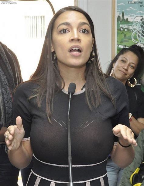 Aoc Pic