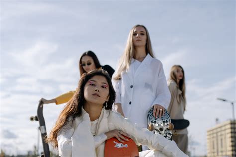 Top 5 Most Important Aspects Of A Script