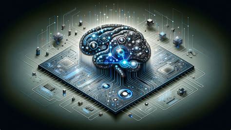 Bridging Traditional Rnns And Modern Transformers With Feedback