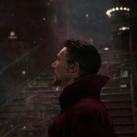 Pin On MCU ICONS FILMS