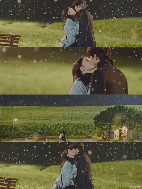 Goblin The Lonely And Great God Kim Seon Ho Kim Go Eun Goblin Korean