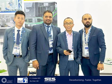 Jameel Sooraj Posted On Linkedin