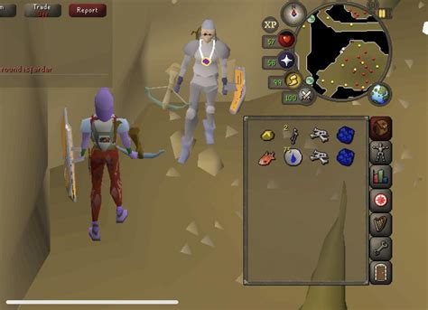 This Apex Predator R Cutenoobs