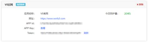 Verify5 Vue Npm Package Health Analysis Snyk Verify5 Vue Npm Package Health Analysis Snyk
