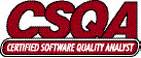CSQA Certification Guide Study Material And Exam Questions