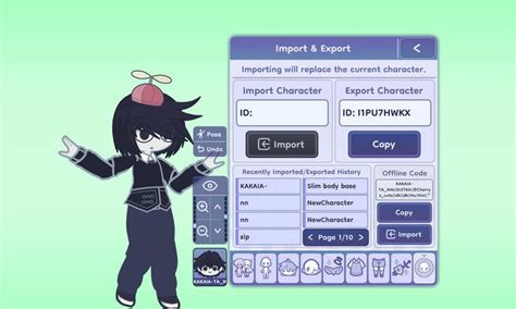 Pin av maria xz på Ваші піни i 2024 Pin av maria xz på Ваші піни i 2024