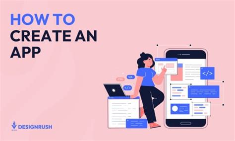 Mobile App Development Software For Businesses To Consider Designrush
