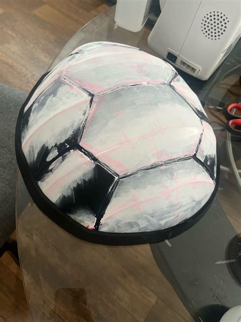 Used Sharpie On Eva Foam And Doesnt Go Away I Used Red Sharpie To Cut My Eva Foam And Sealed