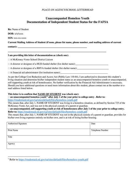 Fillable Online Format A Social Security Number SSN As XXX XX XXXX Fax Email Print PdfFiller