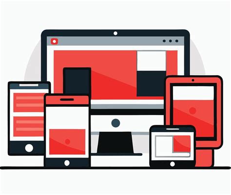 Angular Gadgets Vector Art Icons And Graphics For Free Download