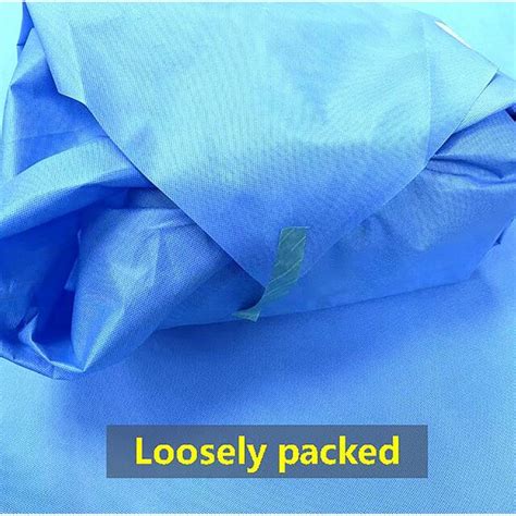 Exploded Diagram Of The Packaging Process Download Scientific Diagram