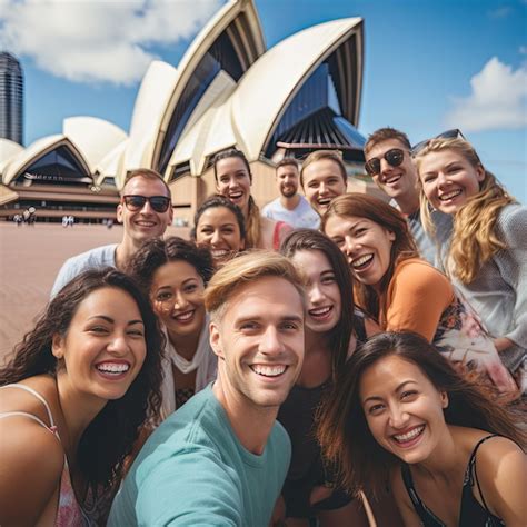 Page 3 99000 Australian People Pictures