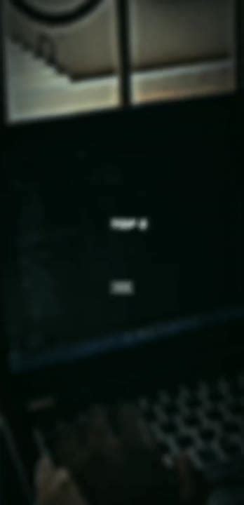 Unlock The Power Of 5 Essential Programming Languages Victor Ekeocha Ibe Posted On The Topic