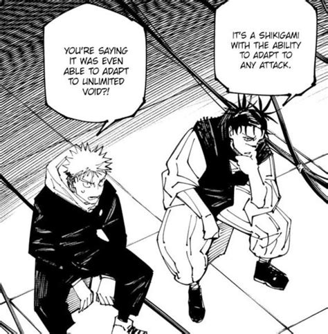 Pin on ﾟ anime tingz