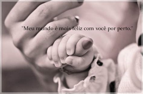 Amor De Tia Aprenda Como Declarar O Seu Amor Pela Sua Tia DicasFree Com