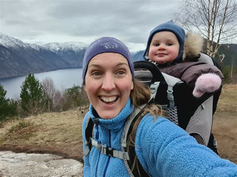 Lesarbrev Meiningar Kva Gjer Sogndal Så Magisk