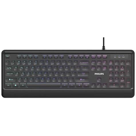 Chiclet Keyboard Best Buy Canada