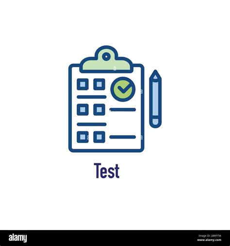 Devops Stock Vector Images Alamy