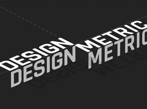전문적인 포스터와 맞춤 인쇄물 디자인 크몽
