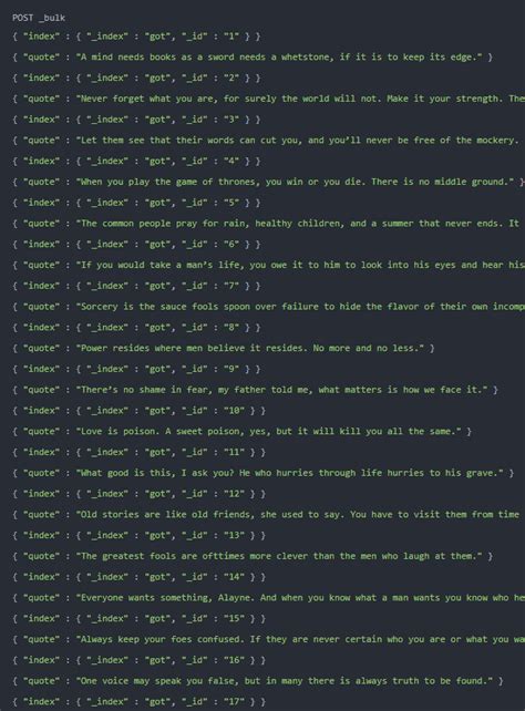 干货 一步步拆解 Elasticsearch Bm25 模型评分细节 鸿蒙开发者社区 51ctocom