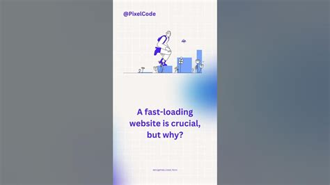 Web Development 3 Web Development Hacks You Need To Know 💻👨‍💻 Youtube