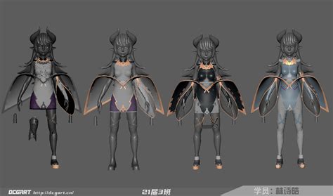 21届3班25周 作业 DCG学院