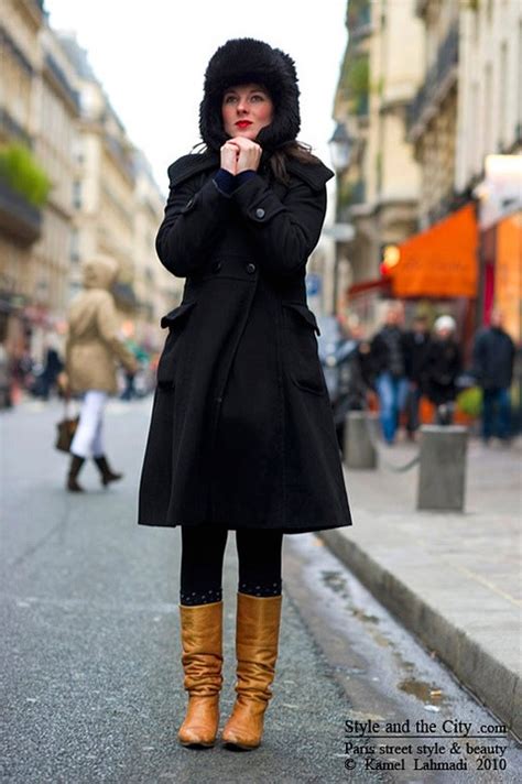 해외 남자 여자 리얼 스트릿패션 함께보기 네이버 블로그